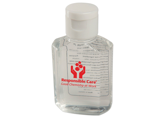 Home - Ansun Graphics