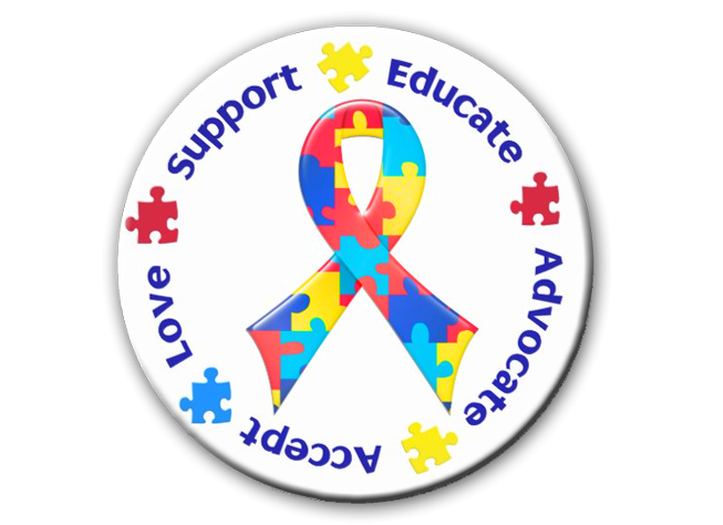 Home - Ansun Graphics