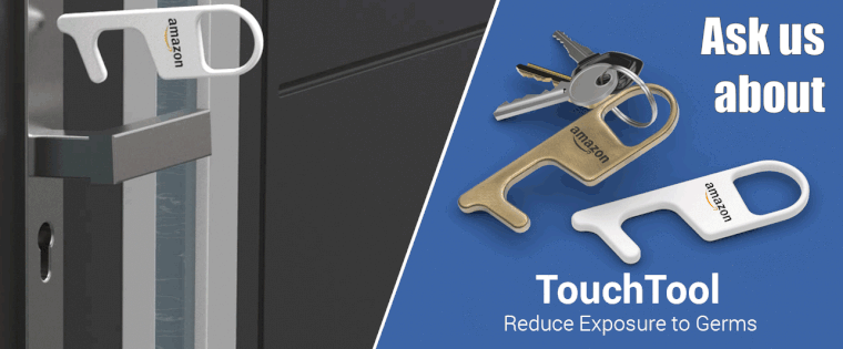 Home - Ansun Graphics